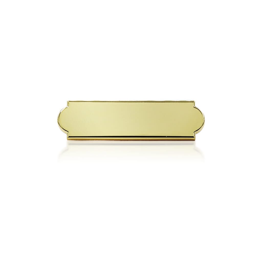 70-metal-5-8-x-2-1-4-blank-reeves-name-badges